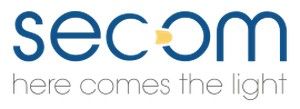 Secom — Tureformatotal